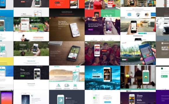 Web Development Design Patterns Web Design